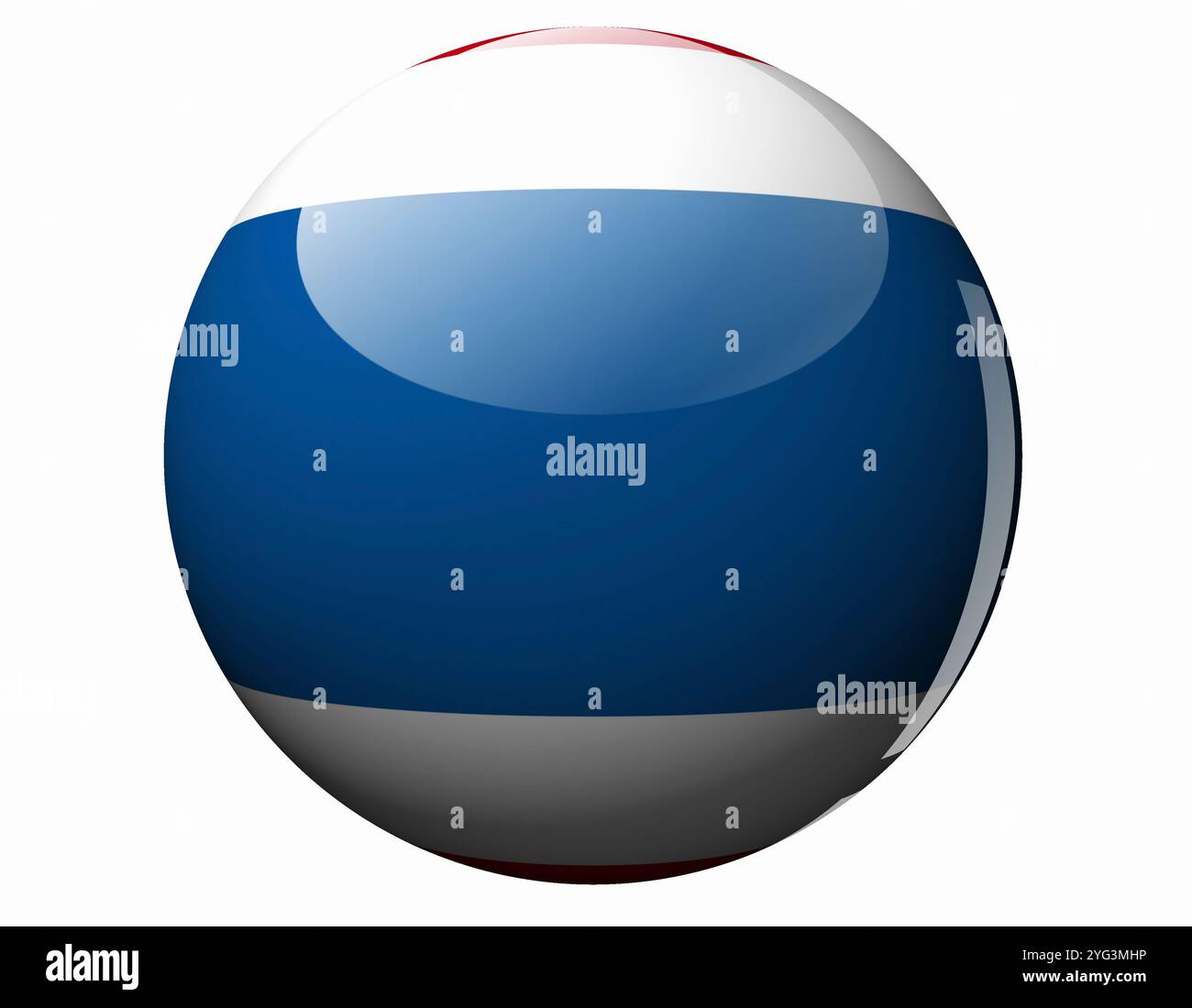 Flag of thailand background Cut Out Stock Images & Pictures - Alamy