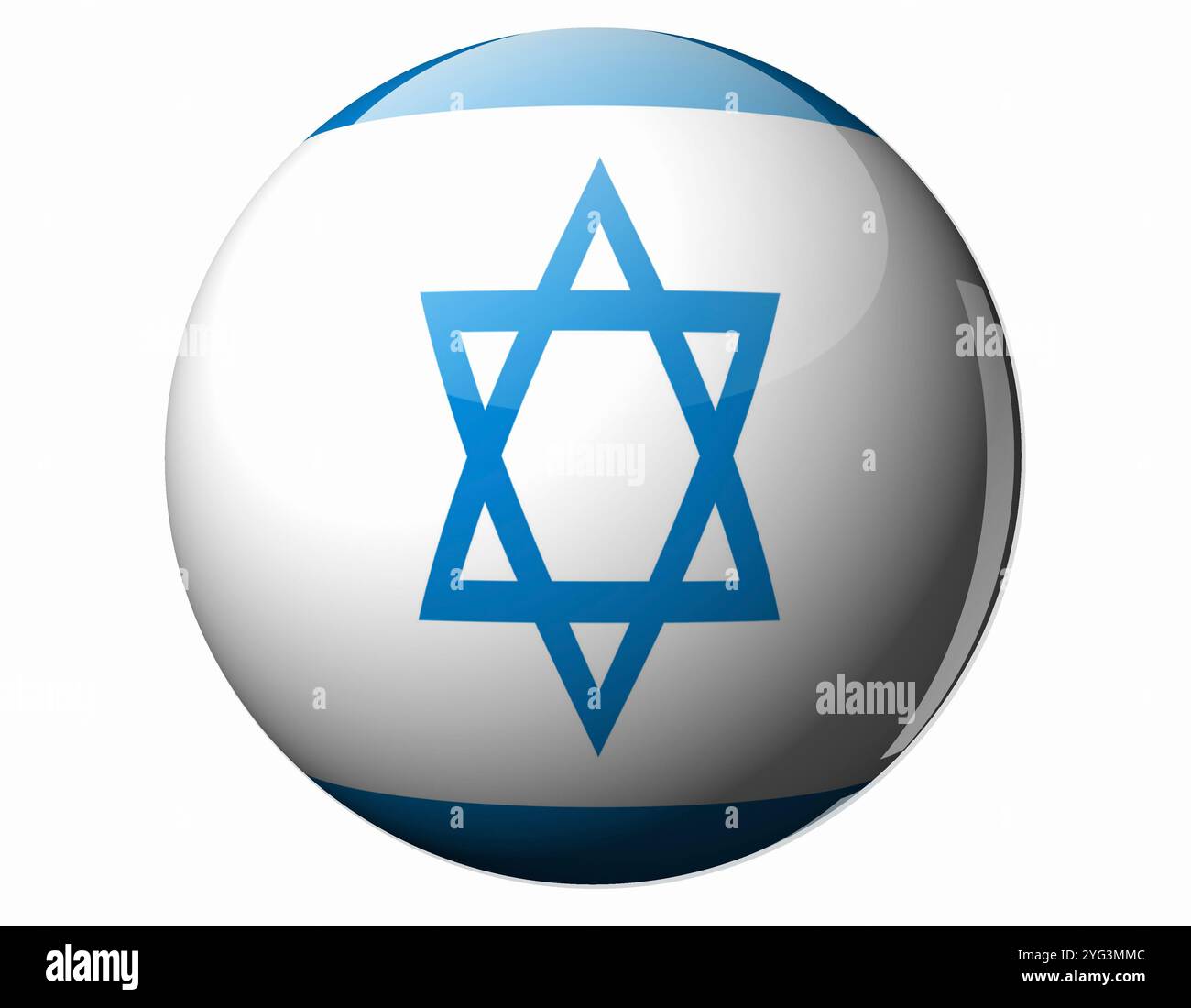 Asia countries flag hi-res stock photography and images - Alamy