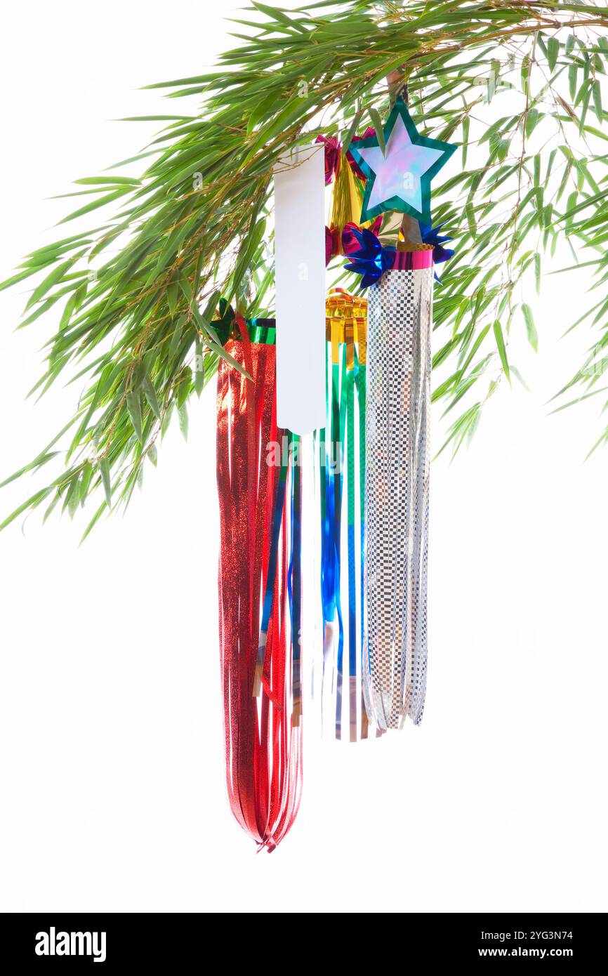 Sasa Cut Out Stock Images & Pictures - Alamy