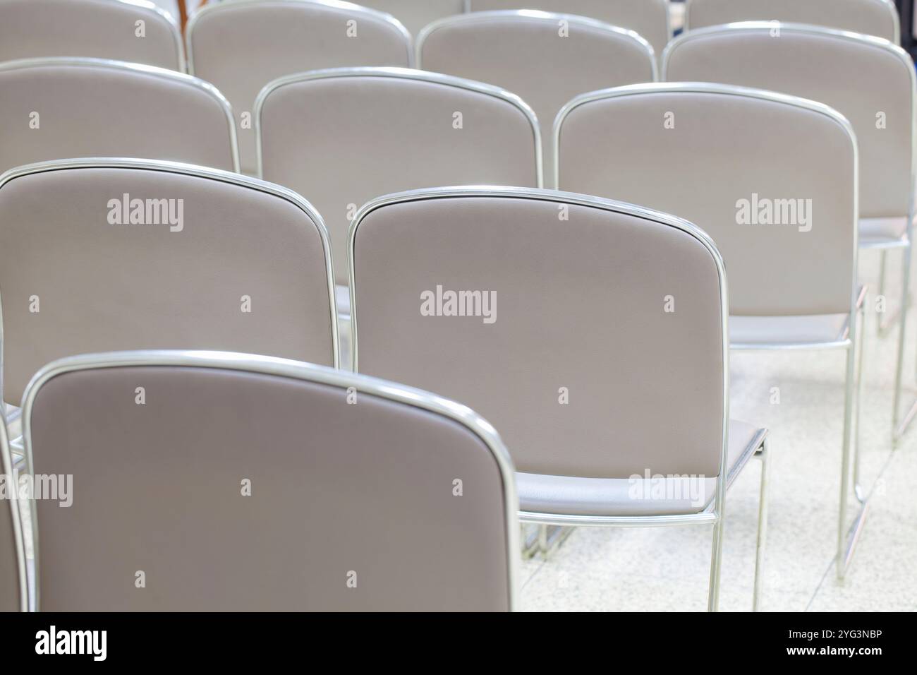 Farewell ceremony attendance Stock Photo - Alamy