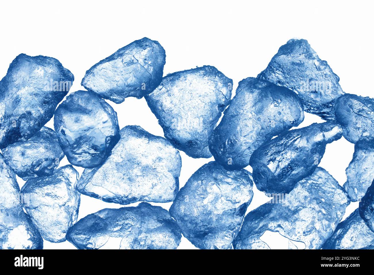Ice block drink hi-res stock photography and images - Alamy