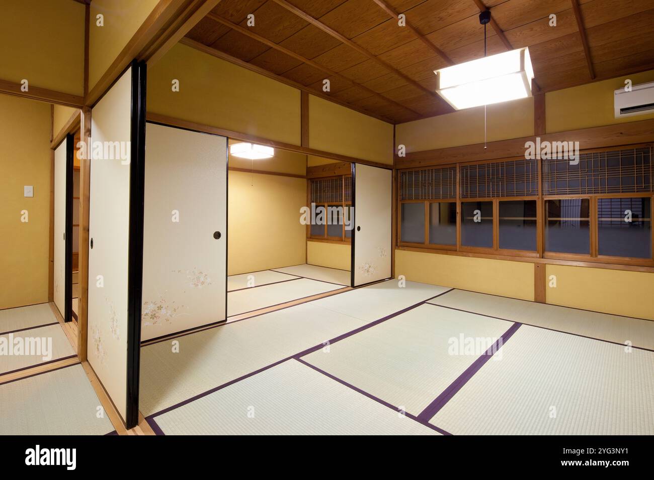 Japanese reform hi-res stock photography and images - Alamy