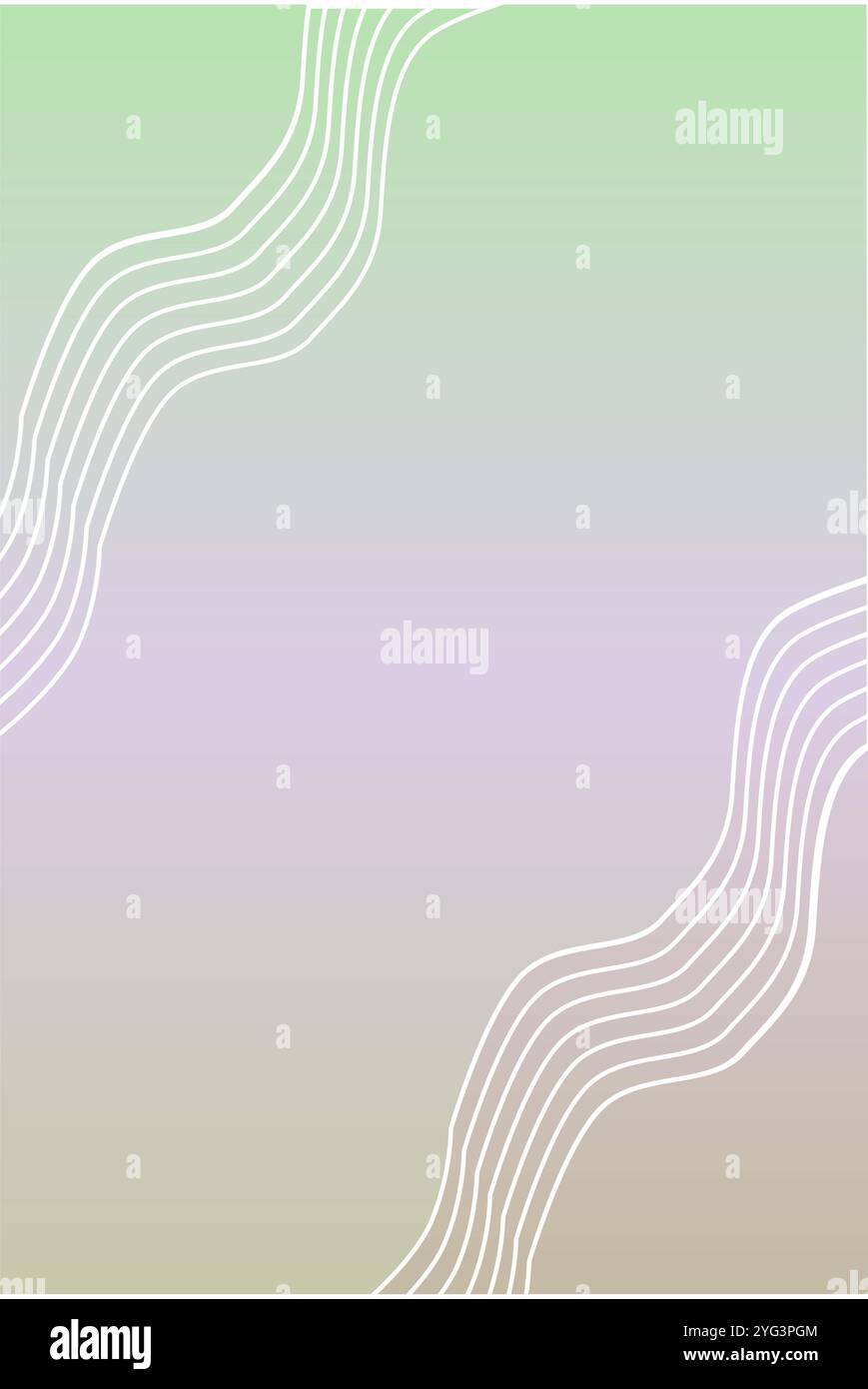 Japanese pattern Suimon Stock Photo - Alamy