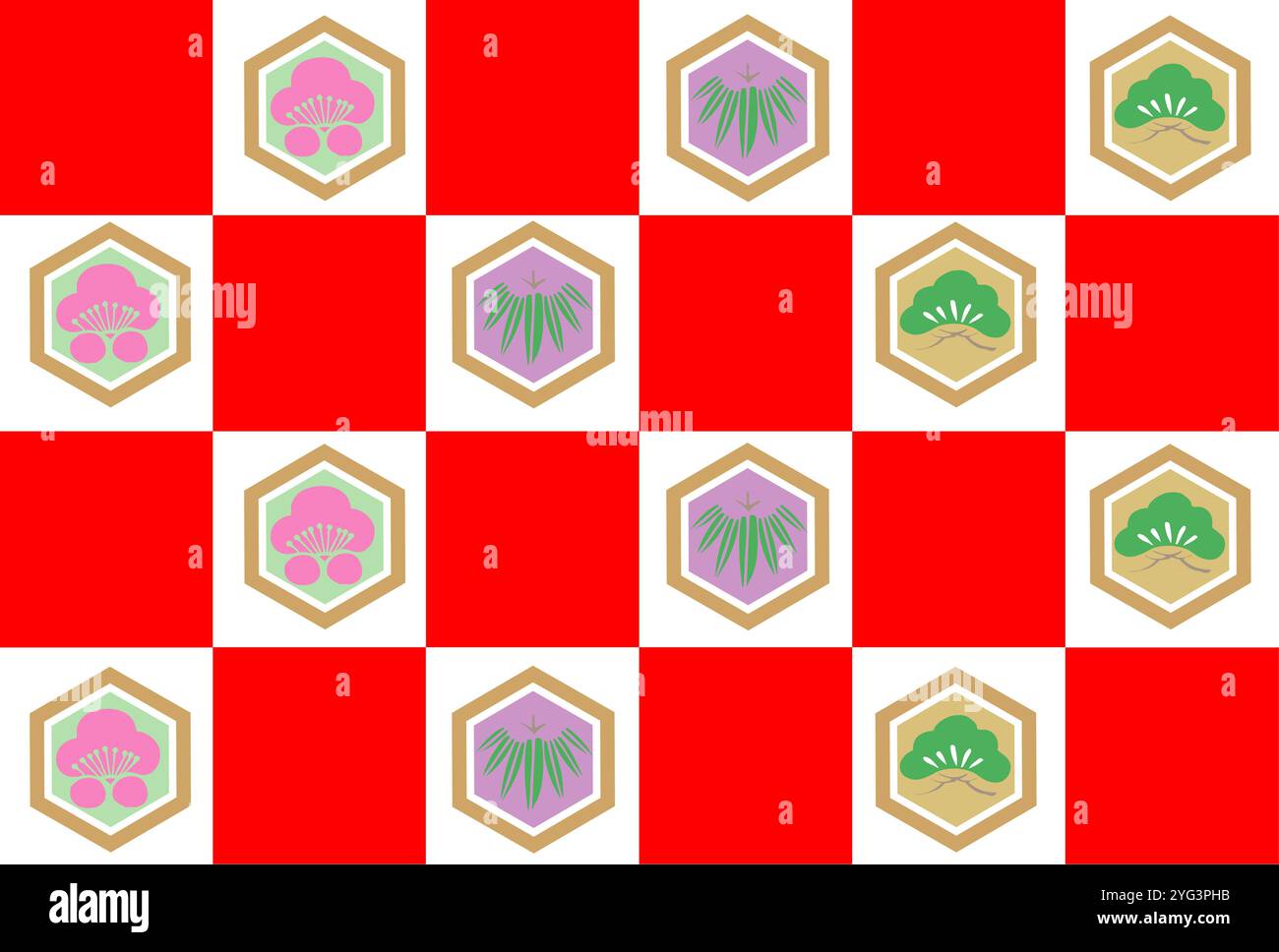 Japanese matsu hi-res stock photography and images - Alamy