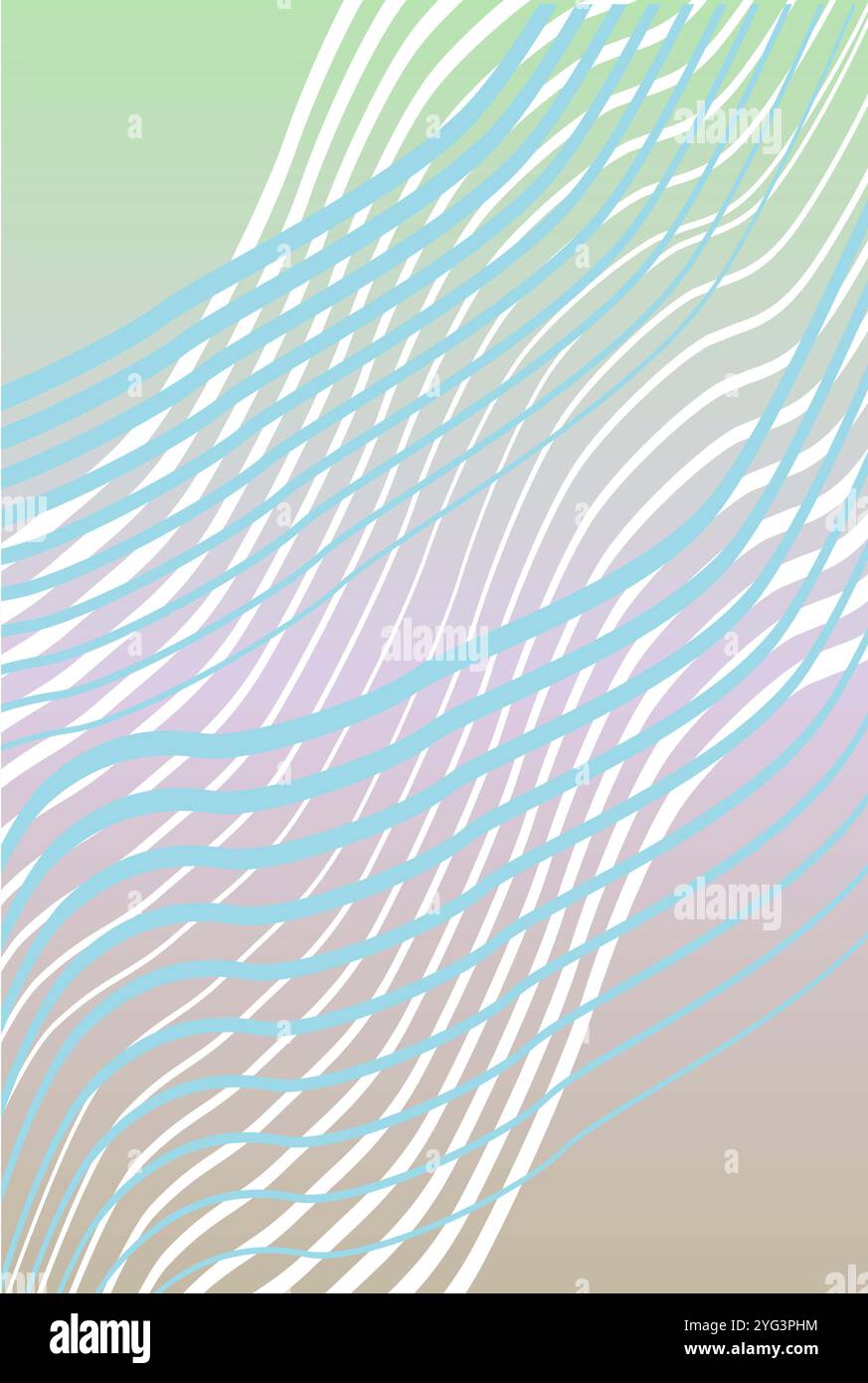 Japanese pattern Suimon Stock Photo - Alamy