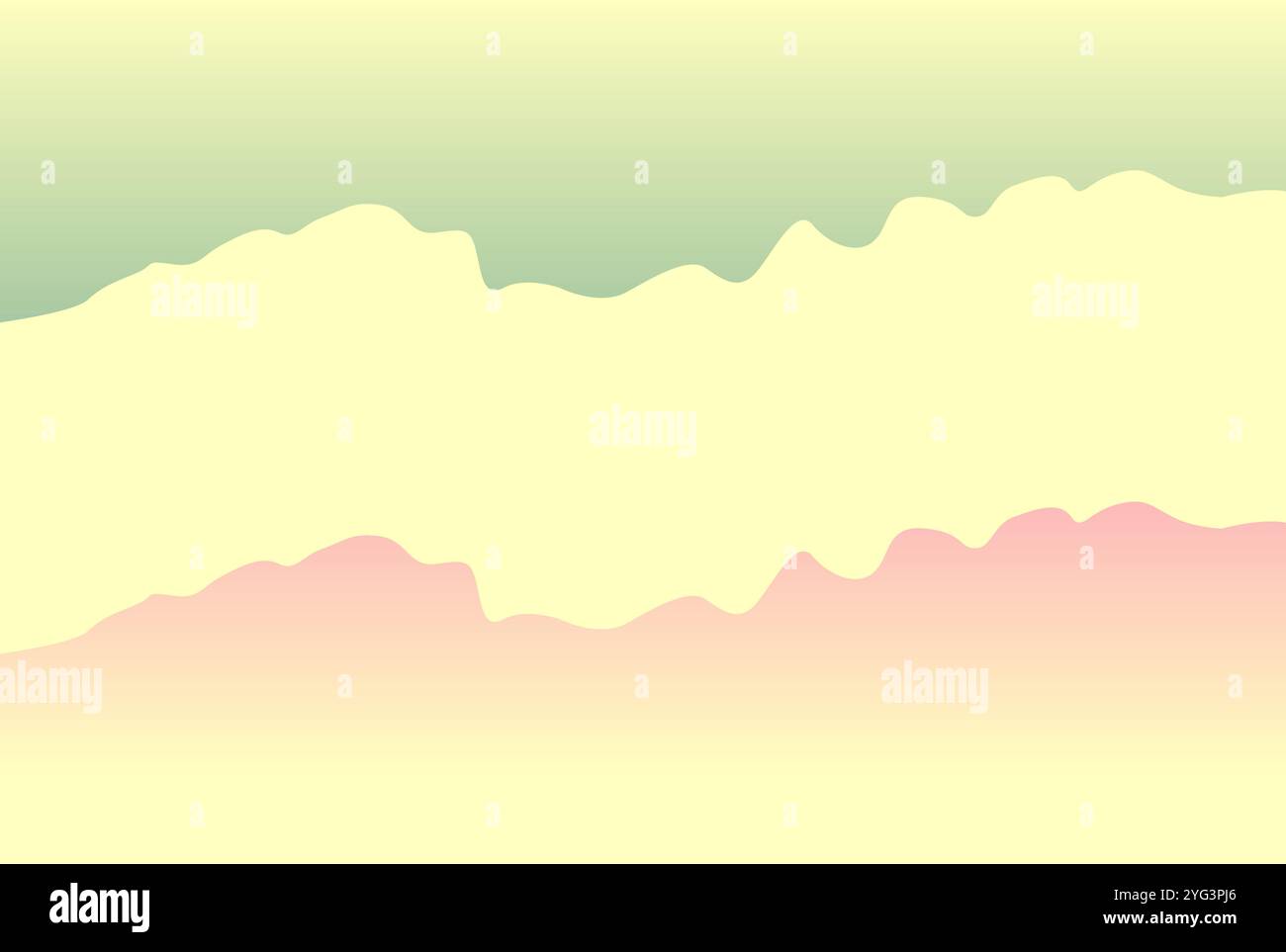 Japanese-style pattern dynasty joint paper Stock Photo - Alamy