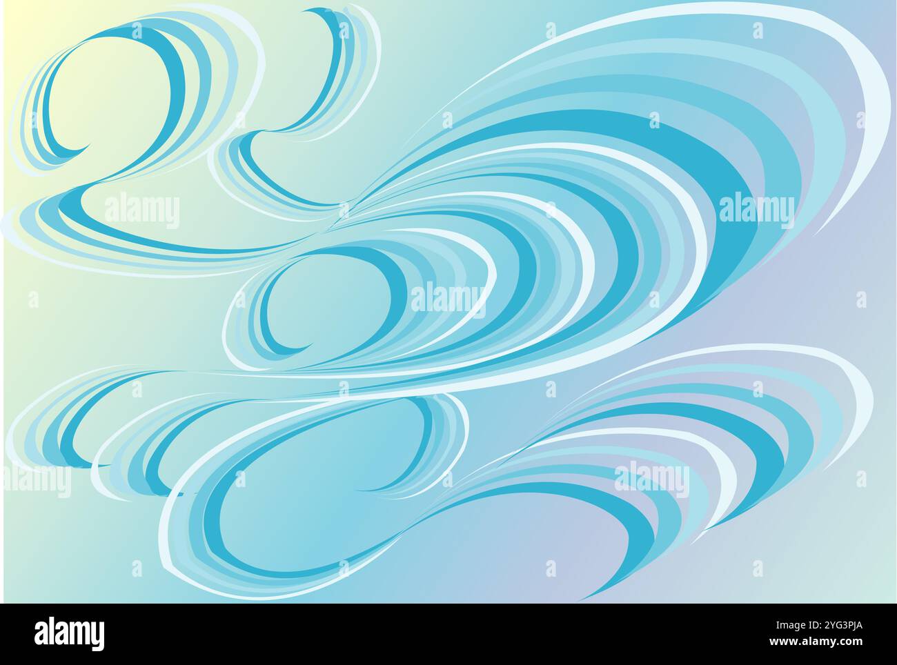 Japanese pattern Suimon Stock Photo - Alamy