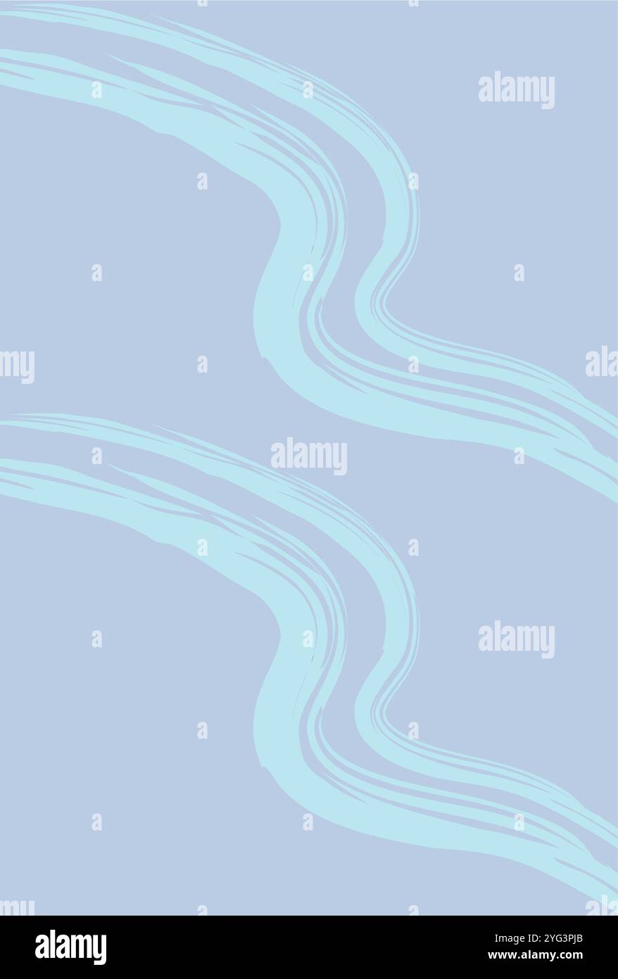 Japanese pattern Suimon Stock Photo - Alamy