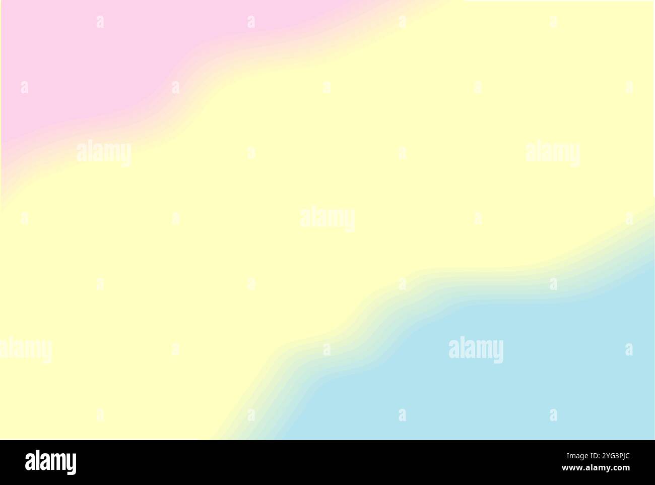 Japanese-style pattern dynasty joint paper Stock Photo - Alamy