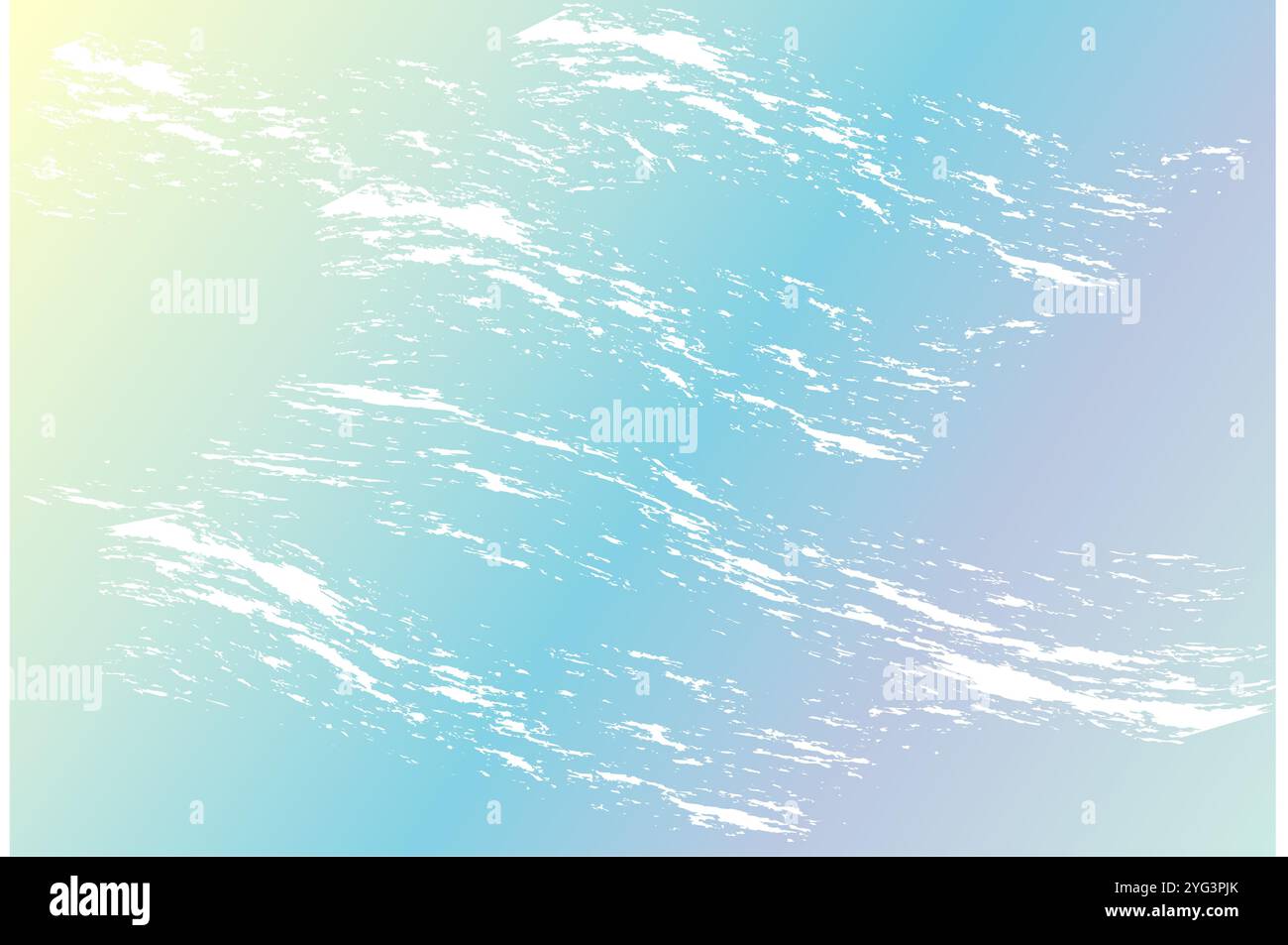 Japanese pattern Suimon Stock Photo - Alamy