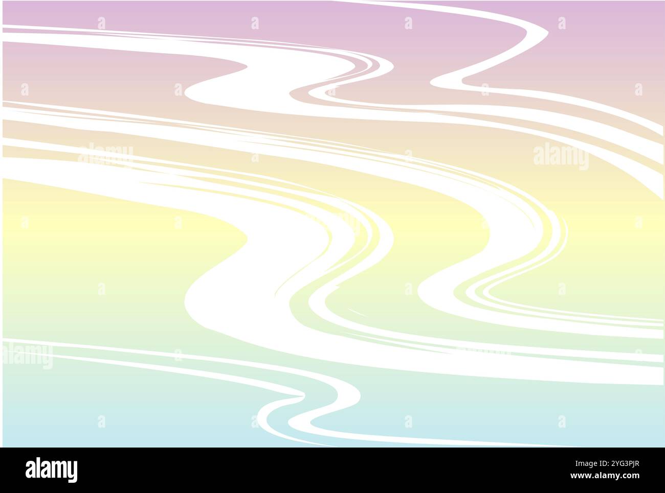 Japanese pattern Suimon Stock Photo - Alamy