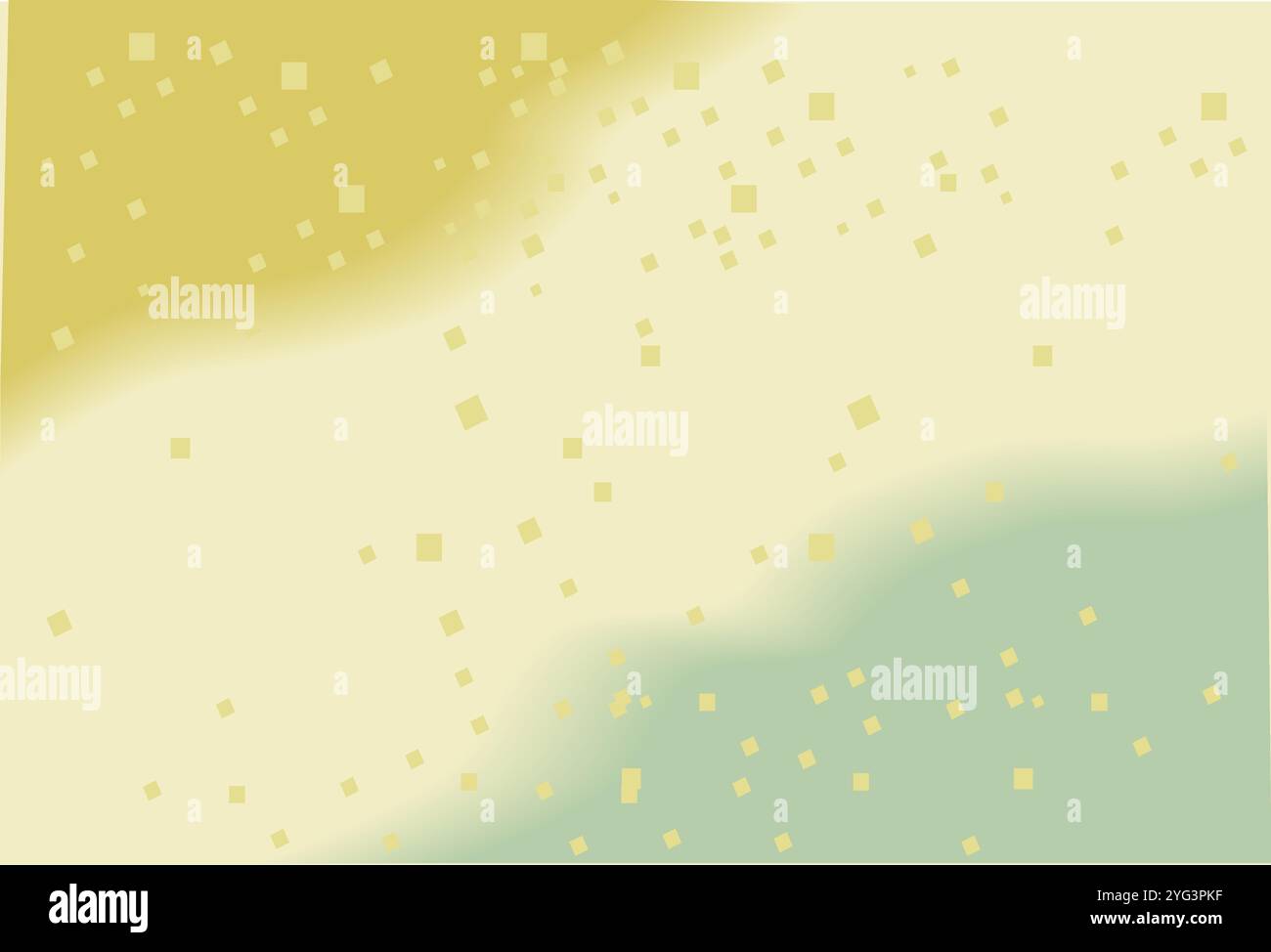 Joint pattern hi-res stock photography and images - Alamy