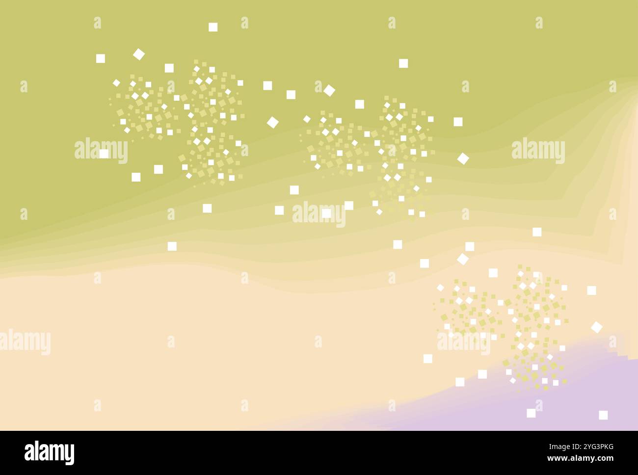 Japanese-style pattern dynasty joint paper Stock Photo - Alamy
