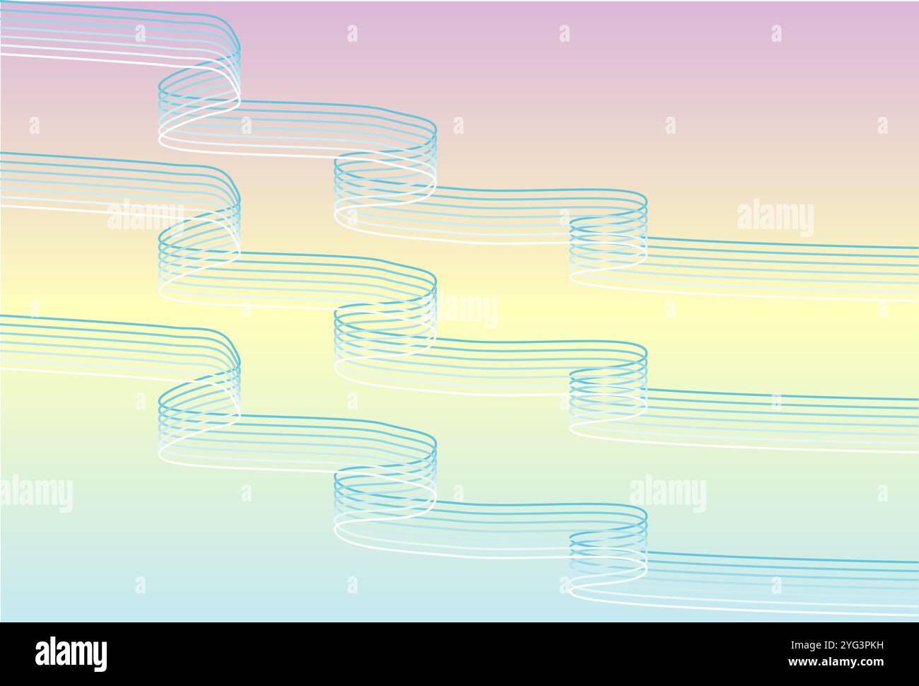 Japanese pattern Suimon Stock Photo - Alamy