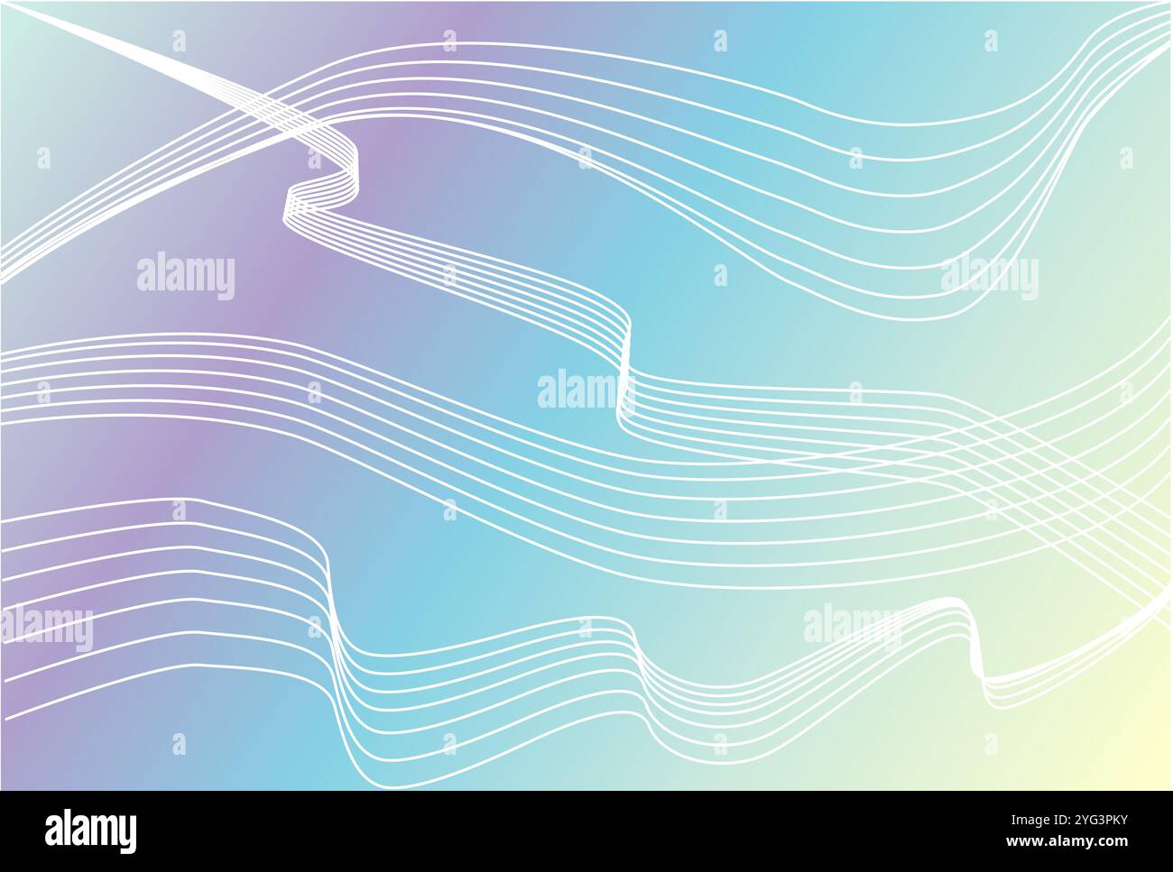 Japanese pattern Suimon Stock Photo - Alamy