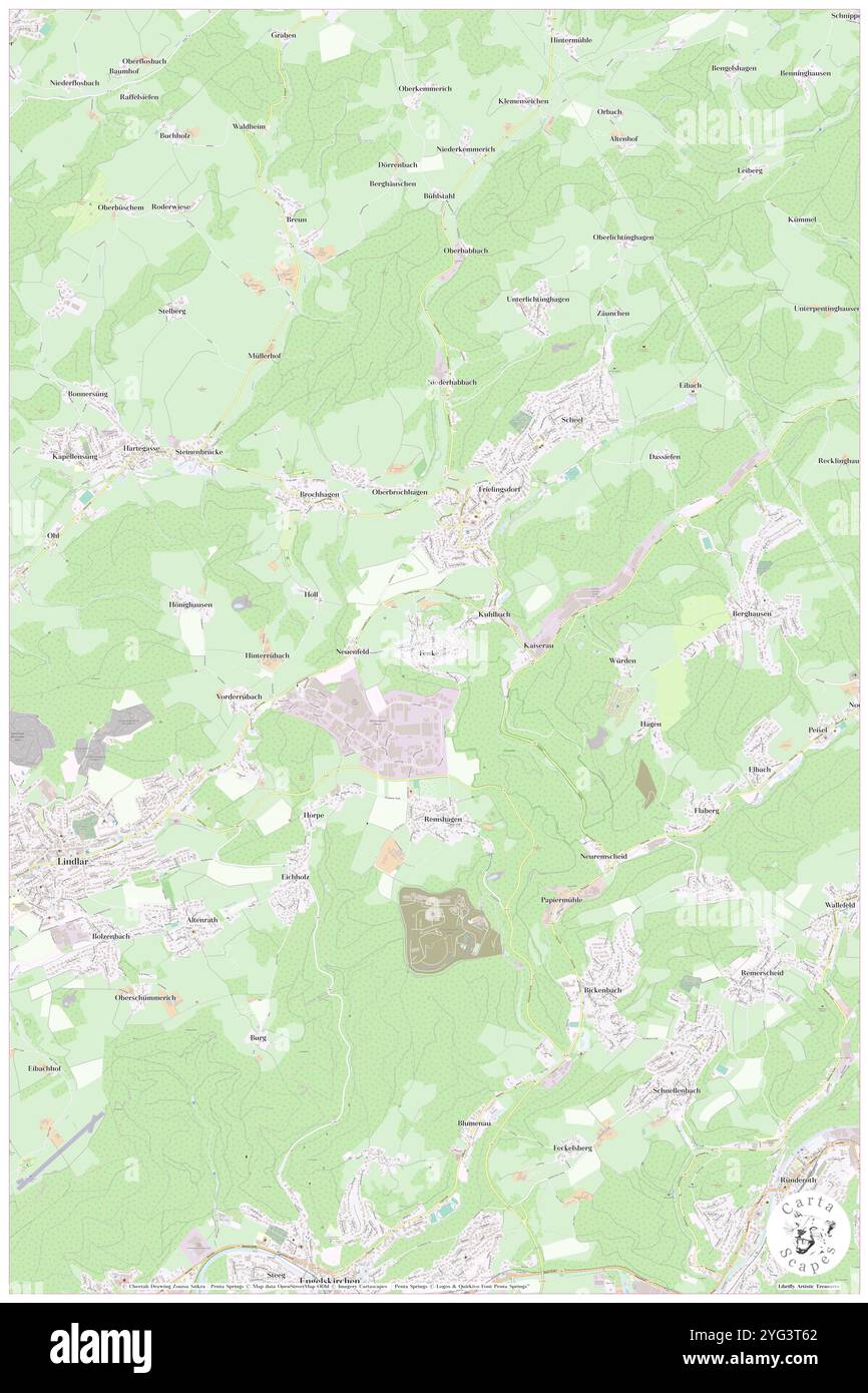 Fenke hi-res stock photography and images - Alamy