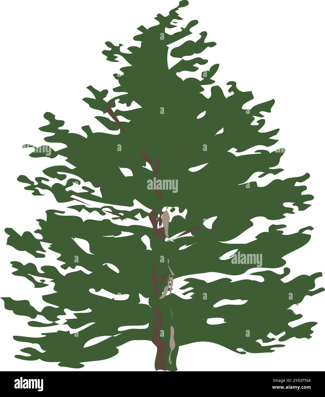 Needlewood hi-res stock photography and images - Alamy