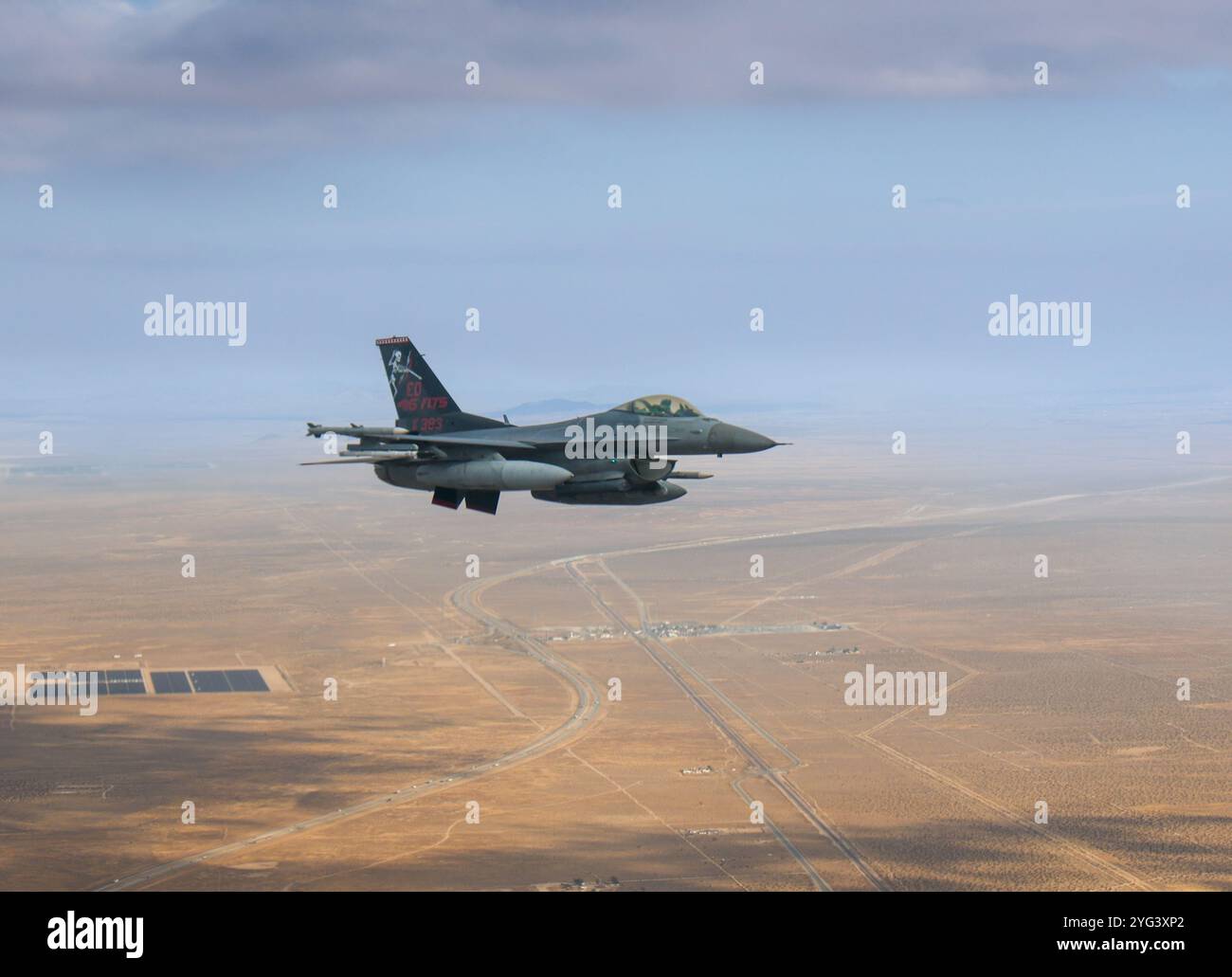 The commander o hi-res stock photography and images - Alamy