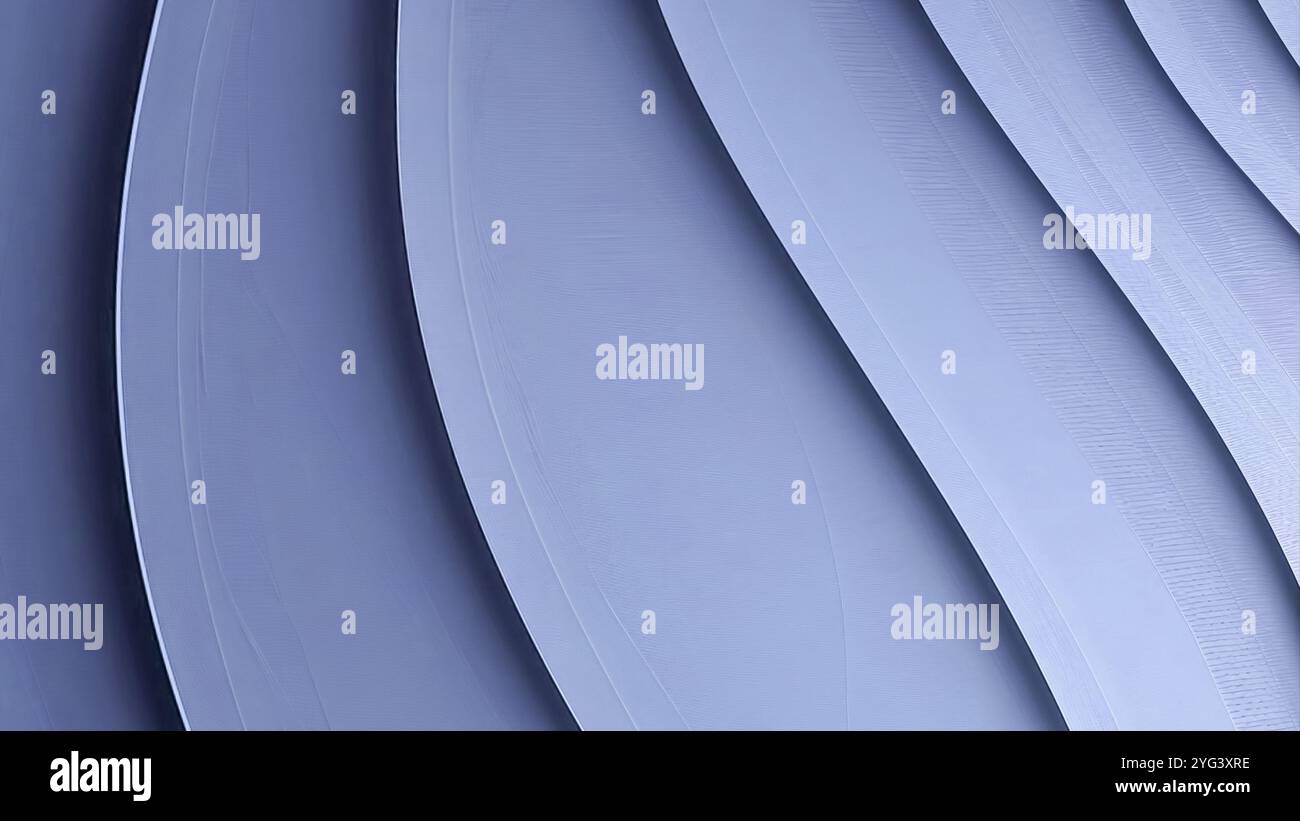 Patterned blue background hi-res stock photography and images - Alamy