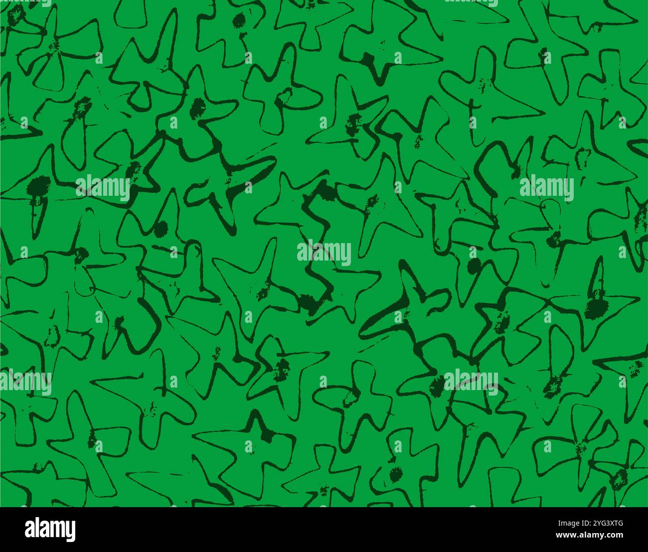 Cruciform pattern hi-res stock photography and images - Alamy