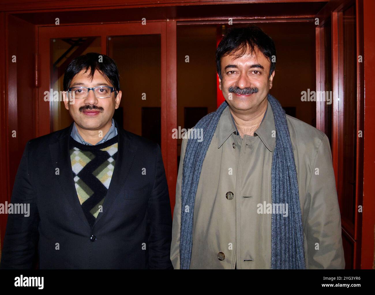 3 idiots hi-res stock photography and images - Alamy