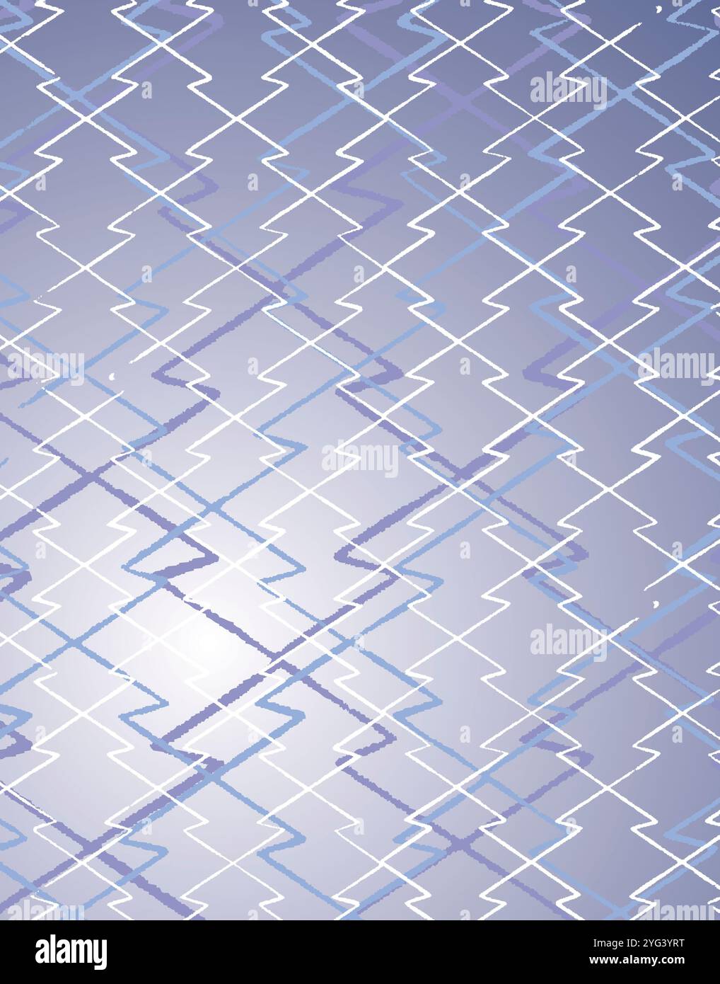 Jagged pattern hi-res stock photography and images - Alamy
