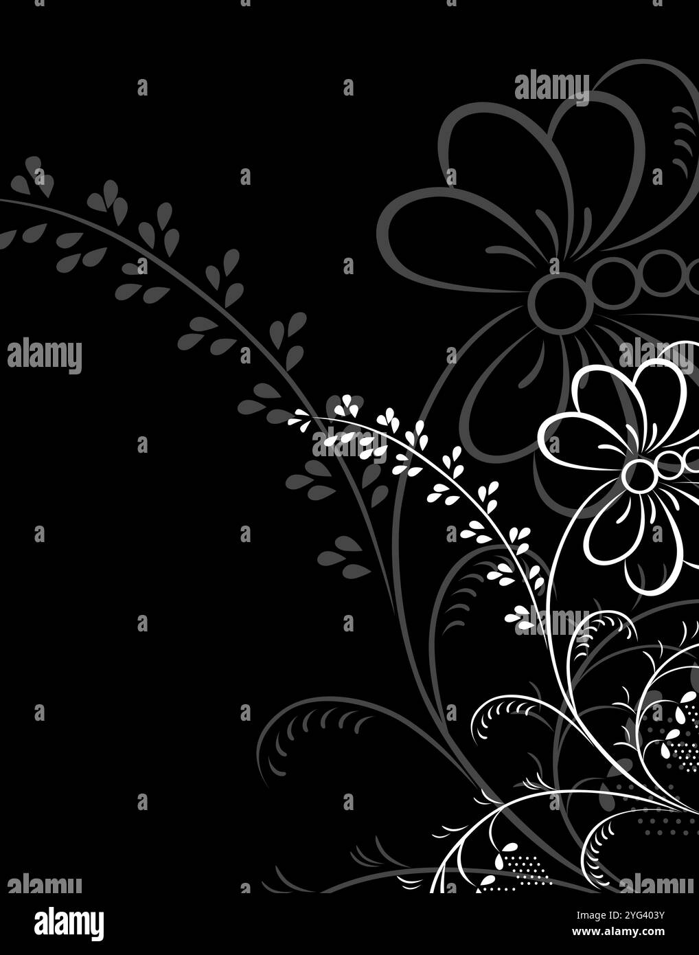 World Pattern Pattern Stock Photo - Alamy