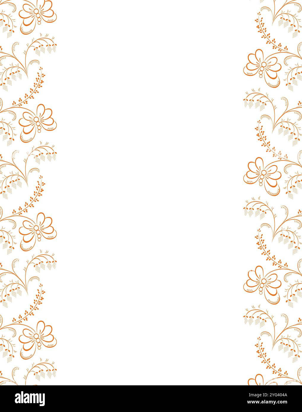 World Pattern Pattern Stock Photo - Alamy