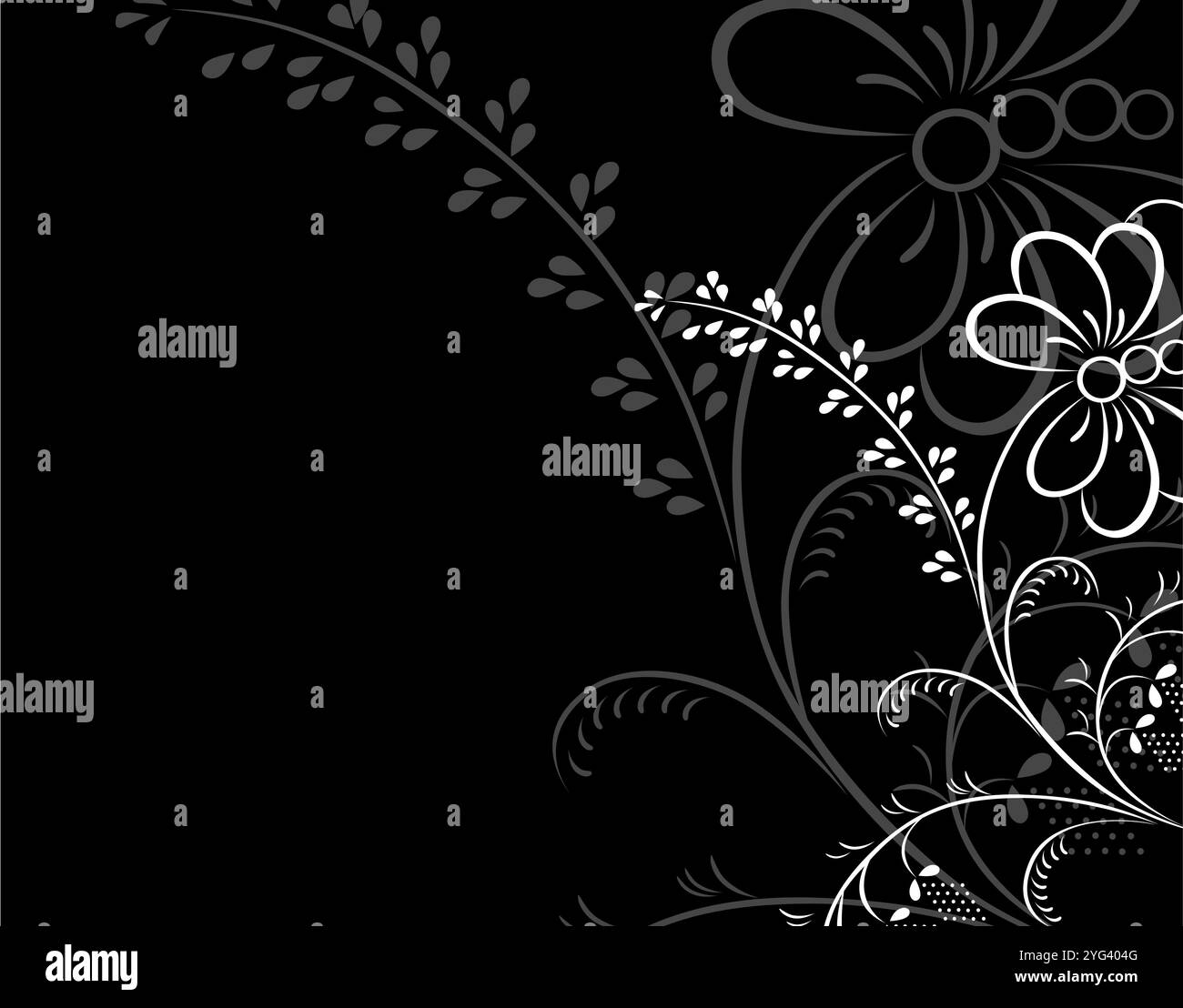 World Pattern Pattern Stock Photo - Alamy