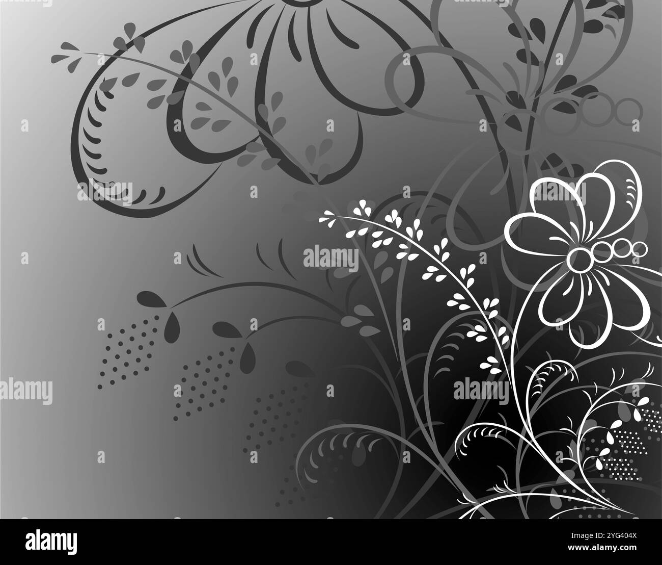 World Pattern Pattern Stock Photo - Alamy