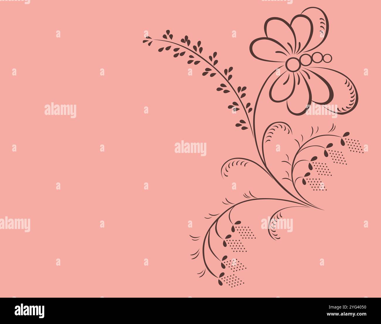 World Pattern Pattern Stock Photo - Alamy