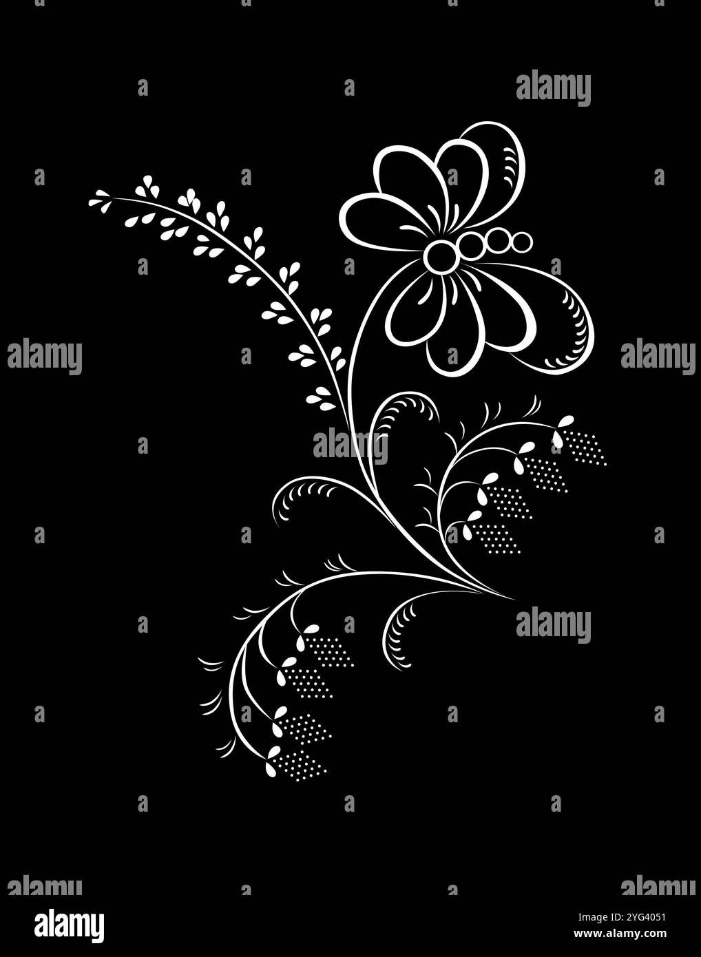 World Pattern Pattern Stock Photo - Alamy