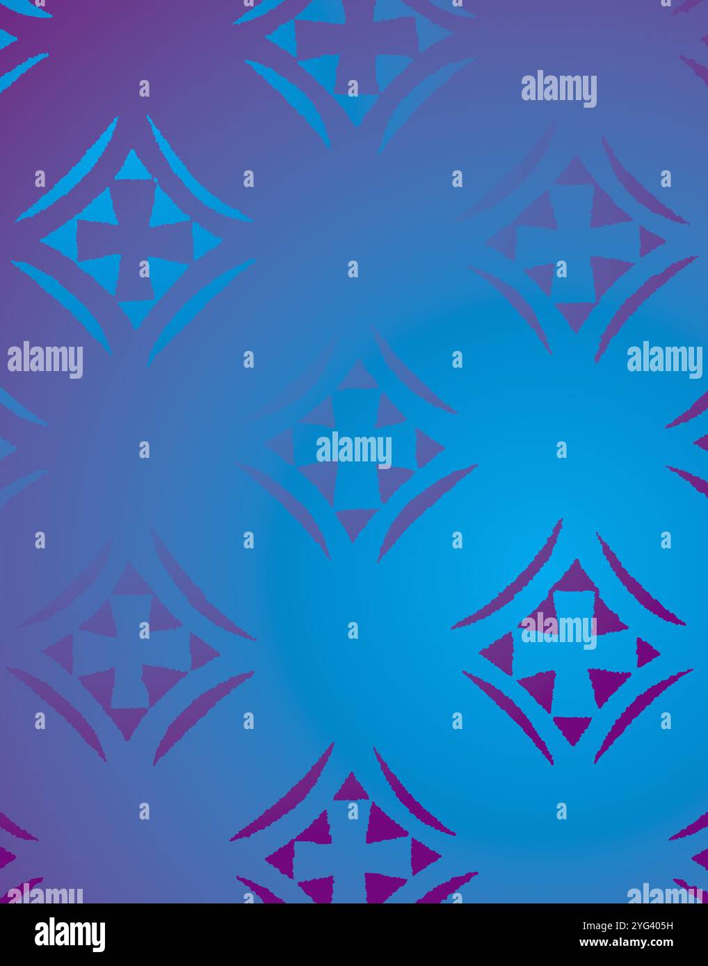 Cruciform pattern hi-res stock photography and images - Alamy