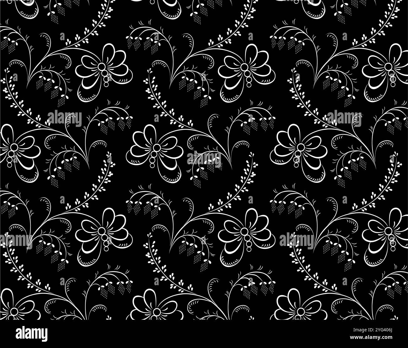 World Pattern Pattern Stock Photo - Alamy
