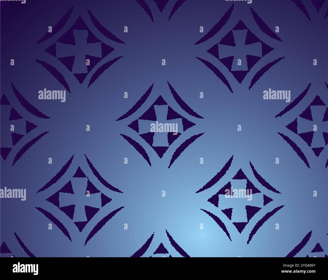 Cruciform pattern hi-res stock photography and images - Alamy