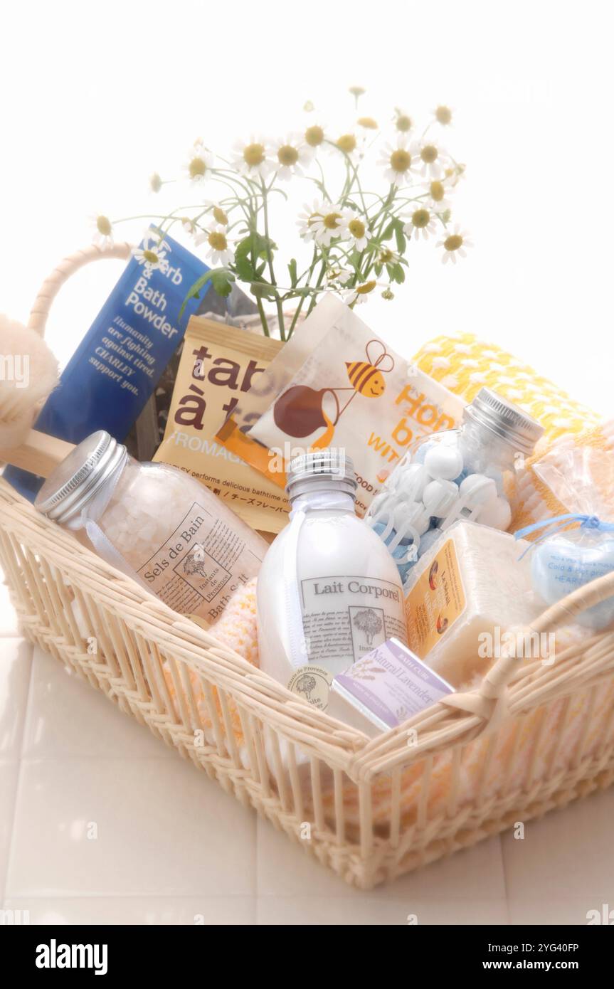 Image of bus equipment Stock Photo - Alamy