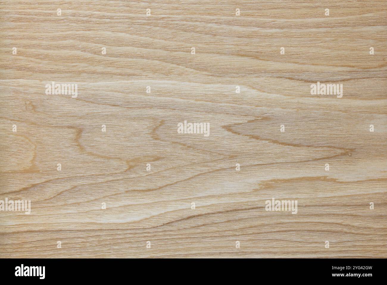 Tree grain hi-res stock photography and images - Alamy
