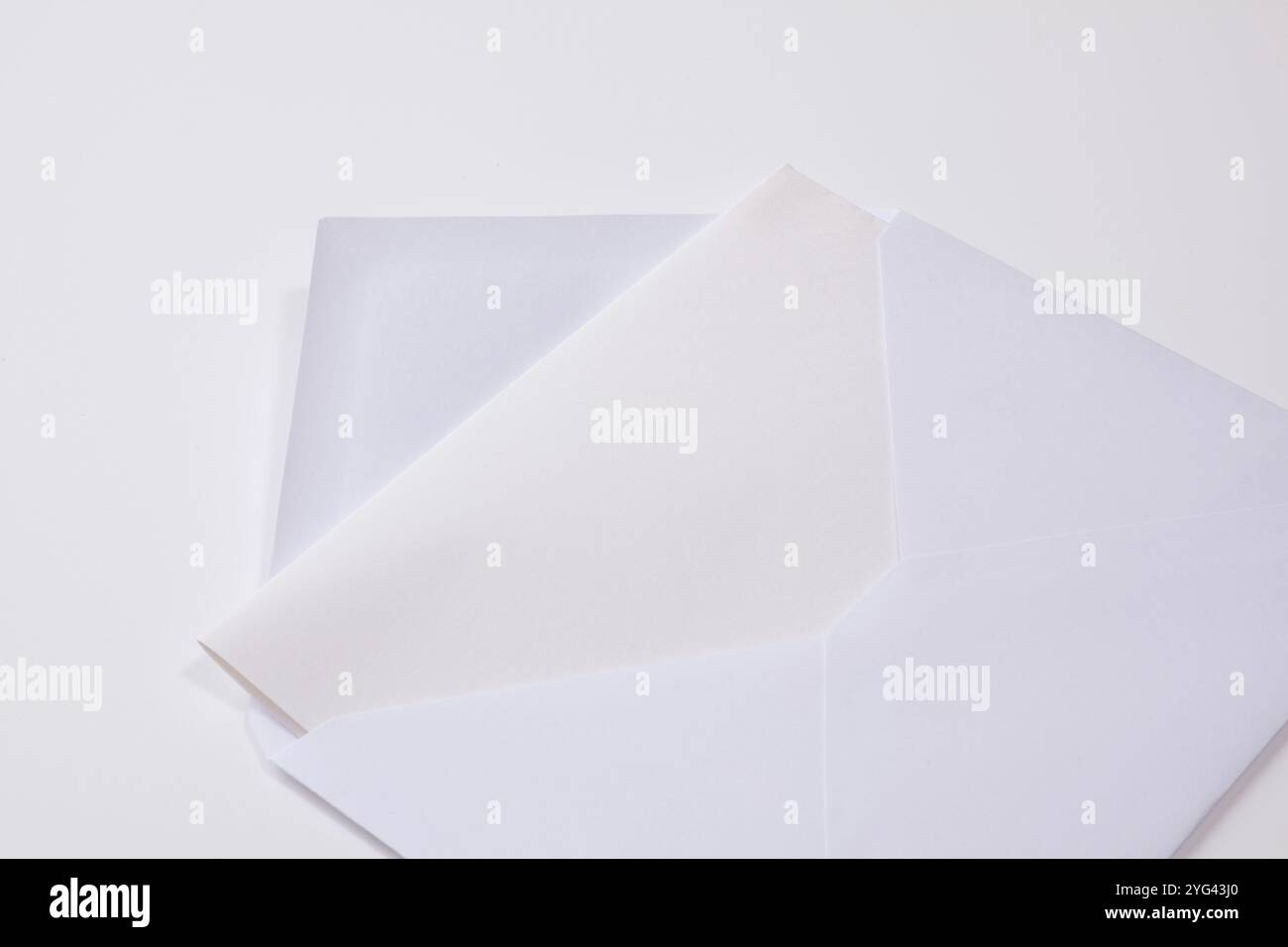 Work letter hi-res stock photography and images - Alamy