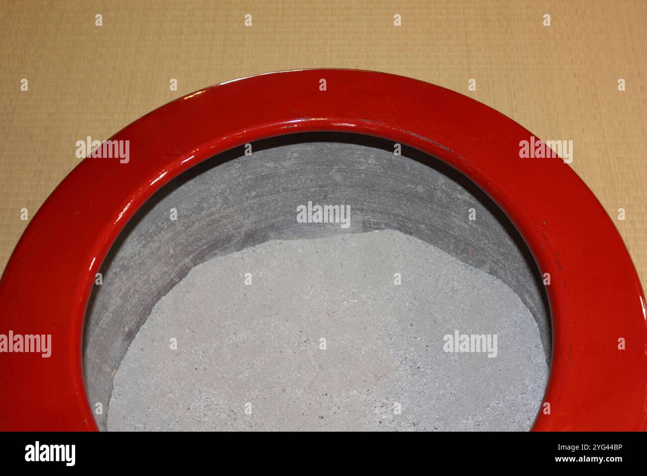 Japanese heating hi-res stock photography and images - Alamy