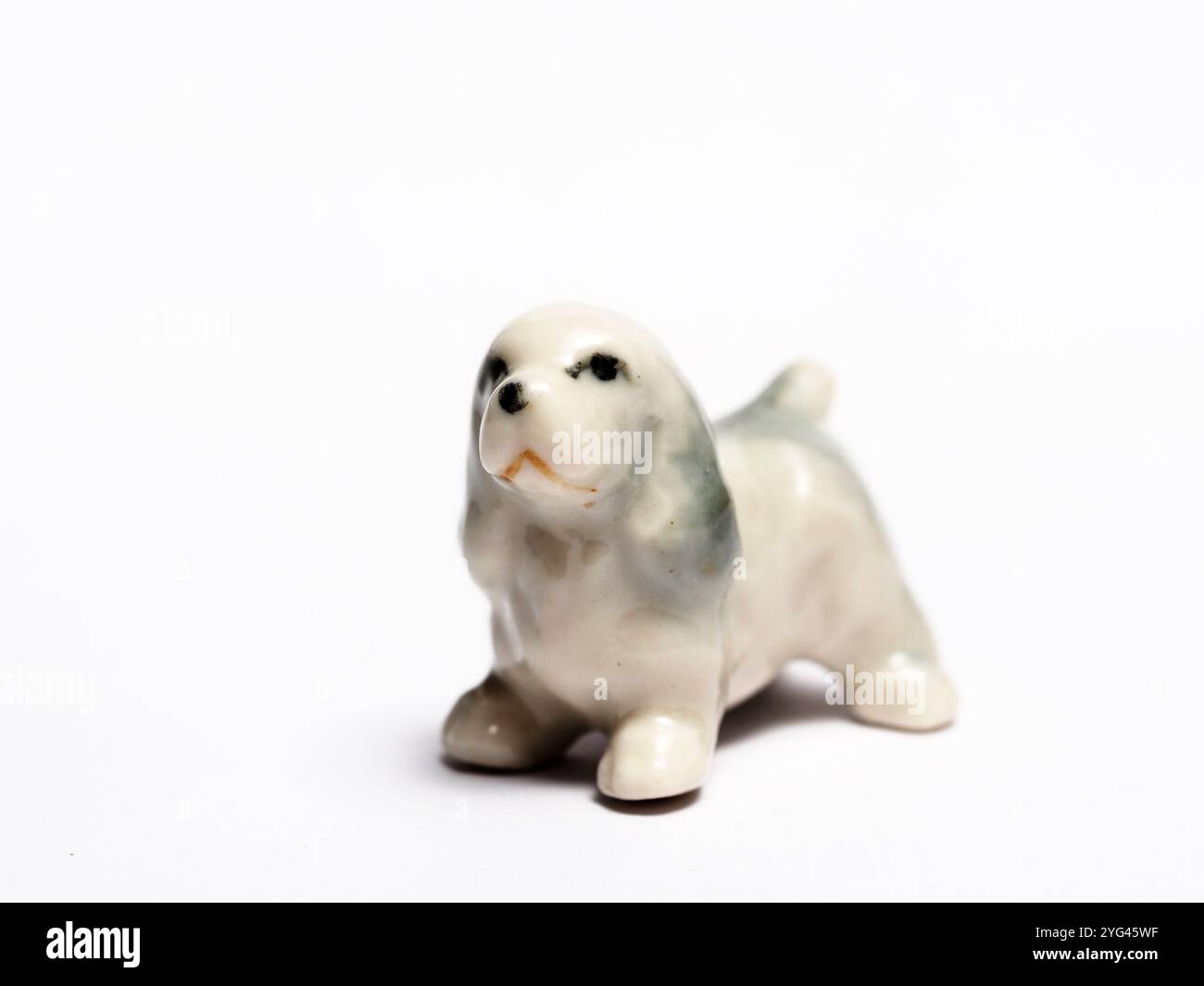 News live editorial Cut Out Stock Images & Pictures - Alamy