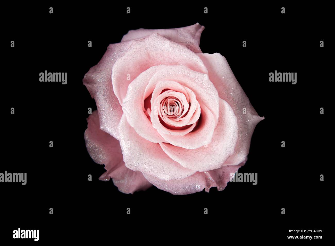 Diamond arrangement hi-res stock photography and images - Alamy