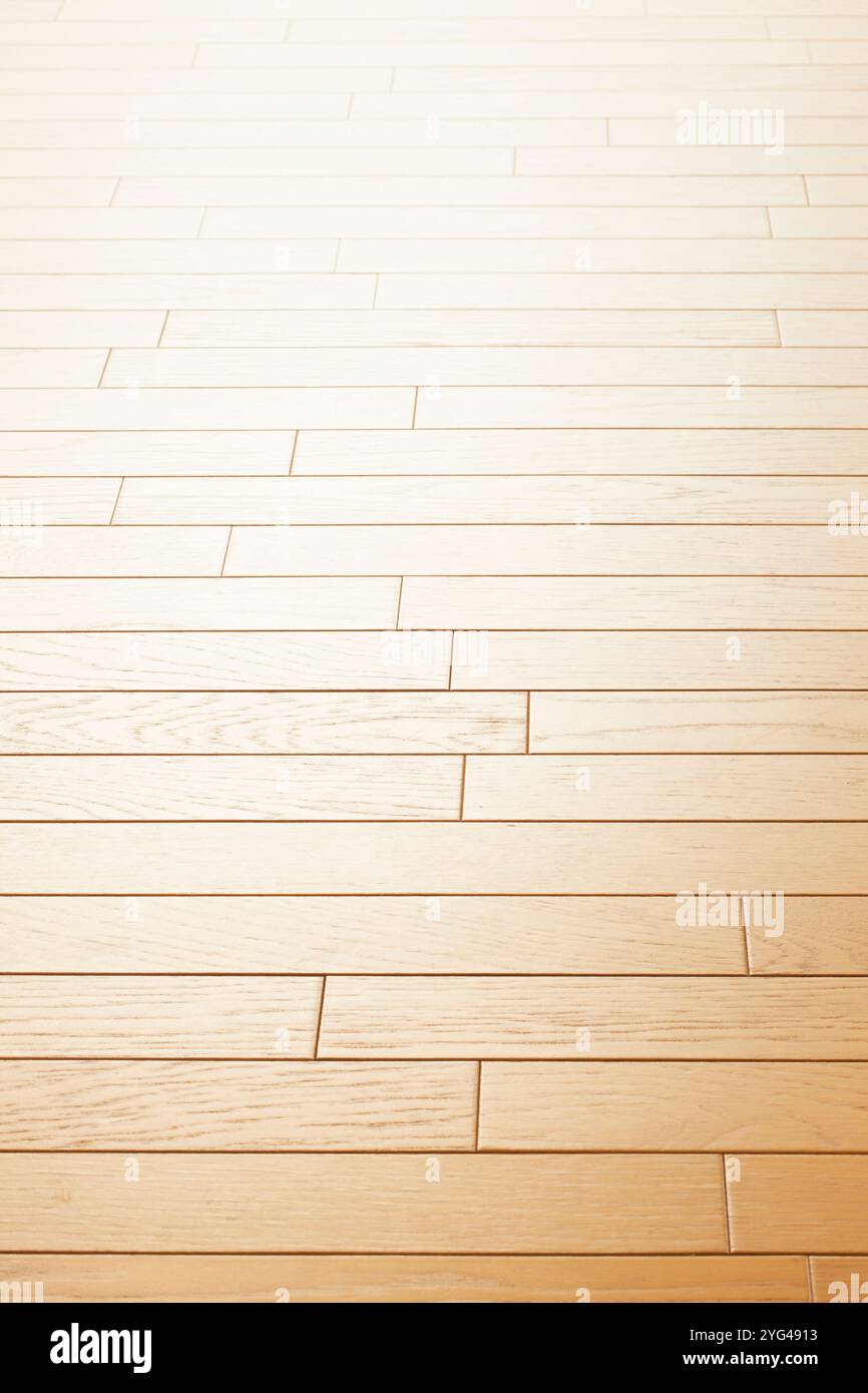 Flooring material hi-res stock photography and images - Alamy