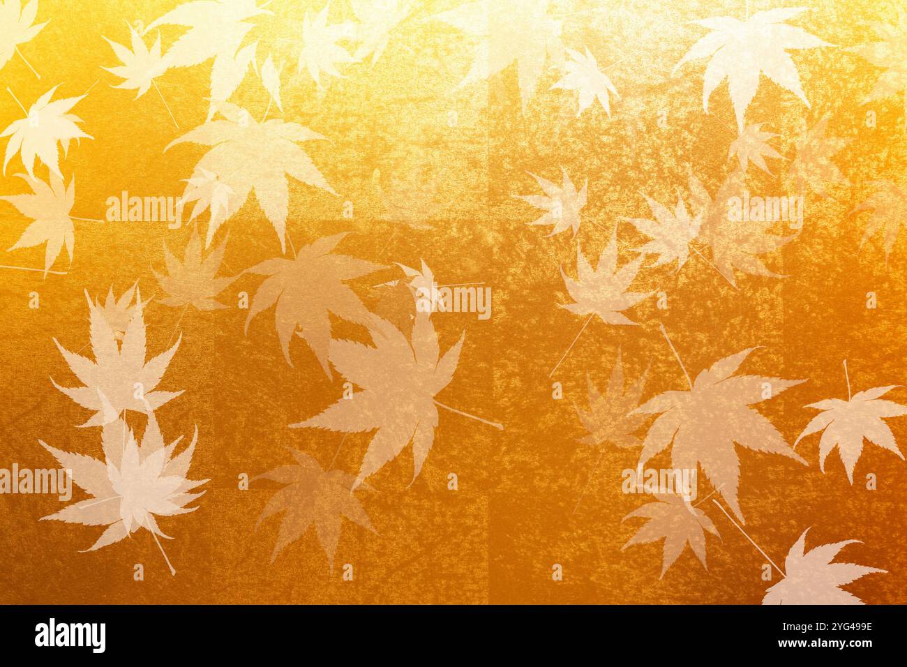 Maple a hi-res stock photography and images - Alamy