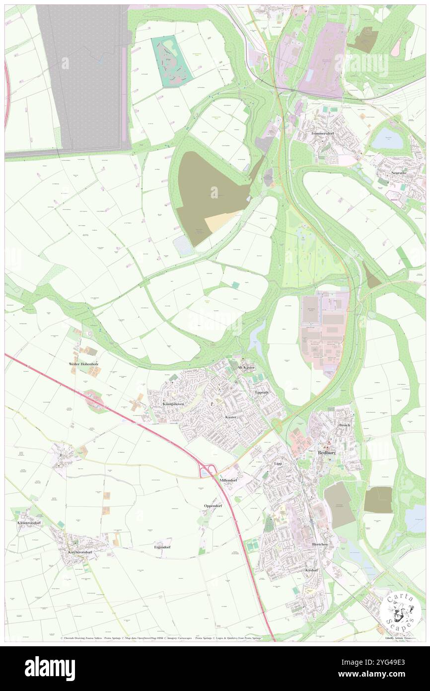 Epprath hi-res stock photography and images - Alamy