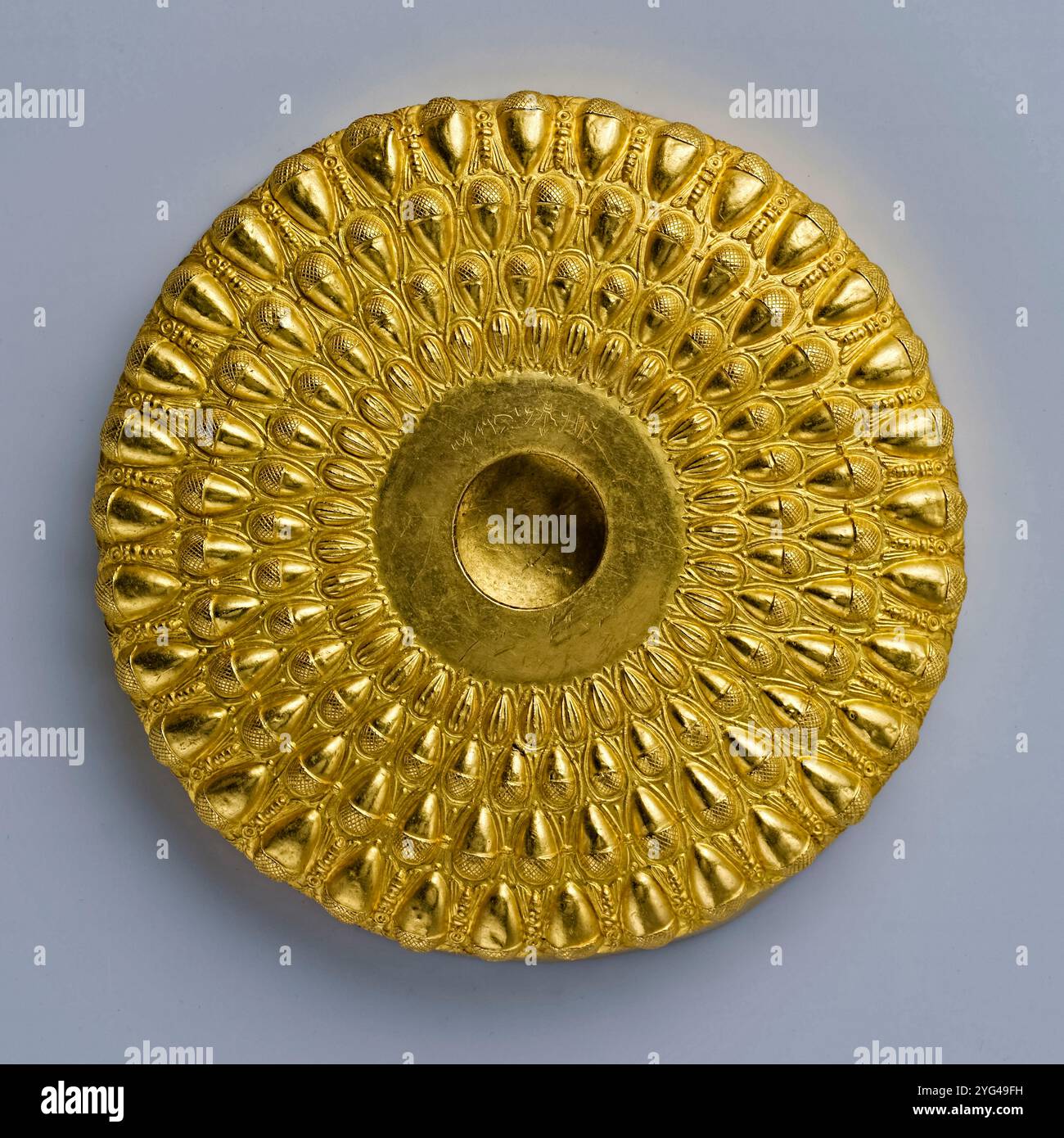 Punic characters hi-res stock photography and images - Alamy