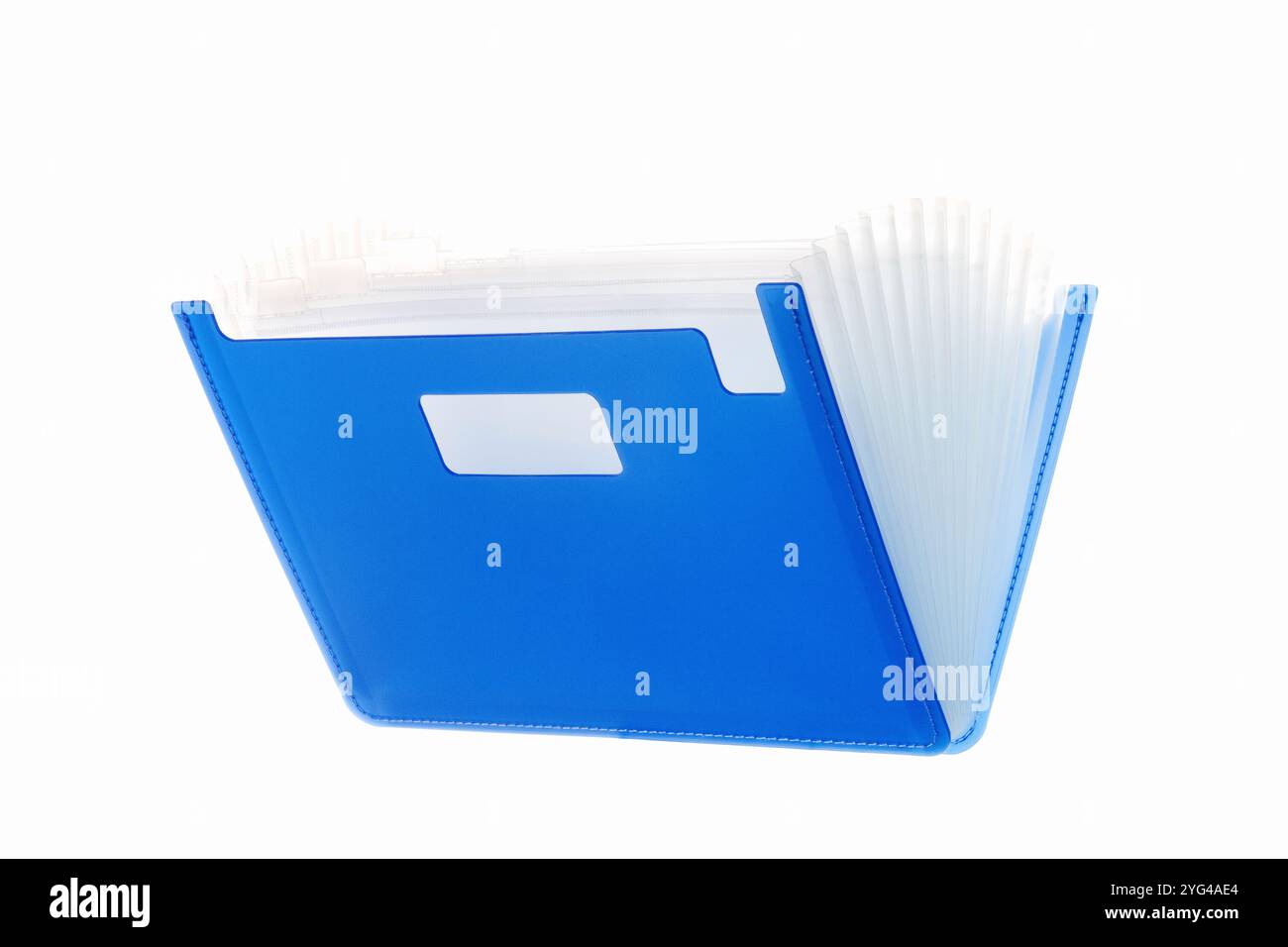 Office case hi-res stock photography and images - Alamy