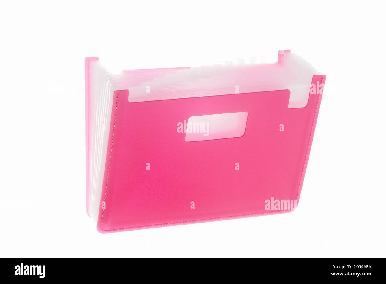 Case of plastic hi-res stock photography and images - Alamy