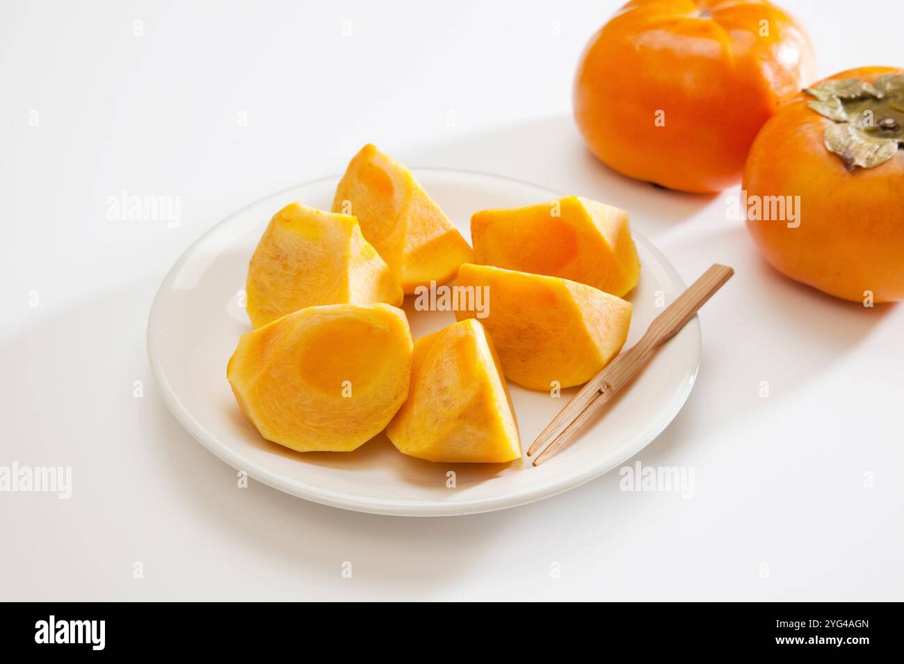 Skin peeled back hi-res stock photography and images - Alamy
