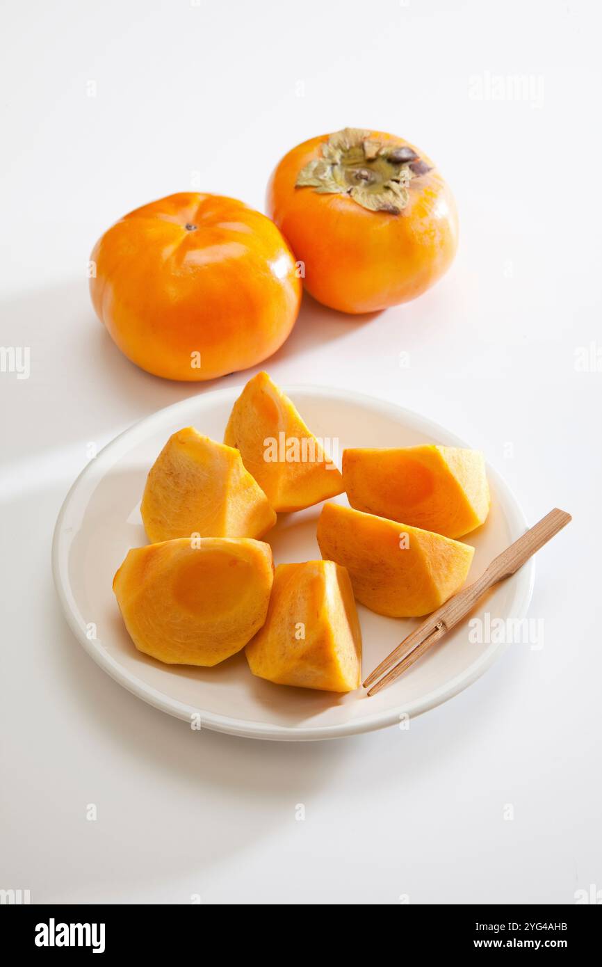 Skin peeled back hi-res stock photography and images - Alamy