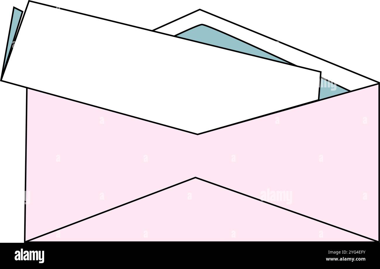 Letter frame hi-res stock photography and images - Alamy